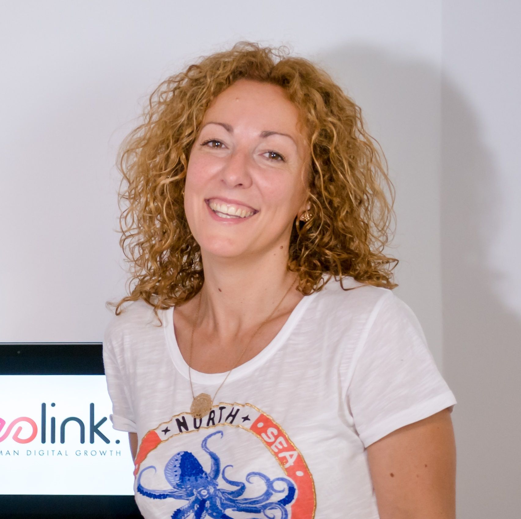 Chef de projet digital learning : missions, recrutement