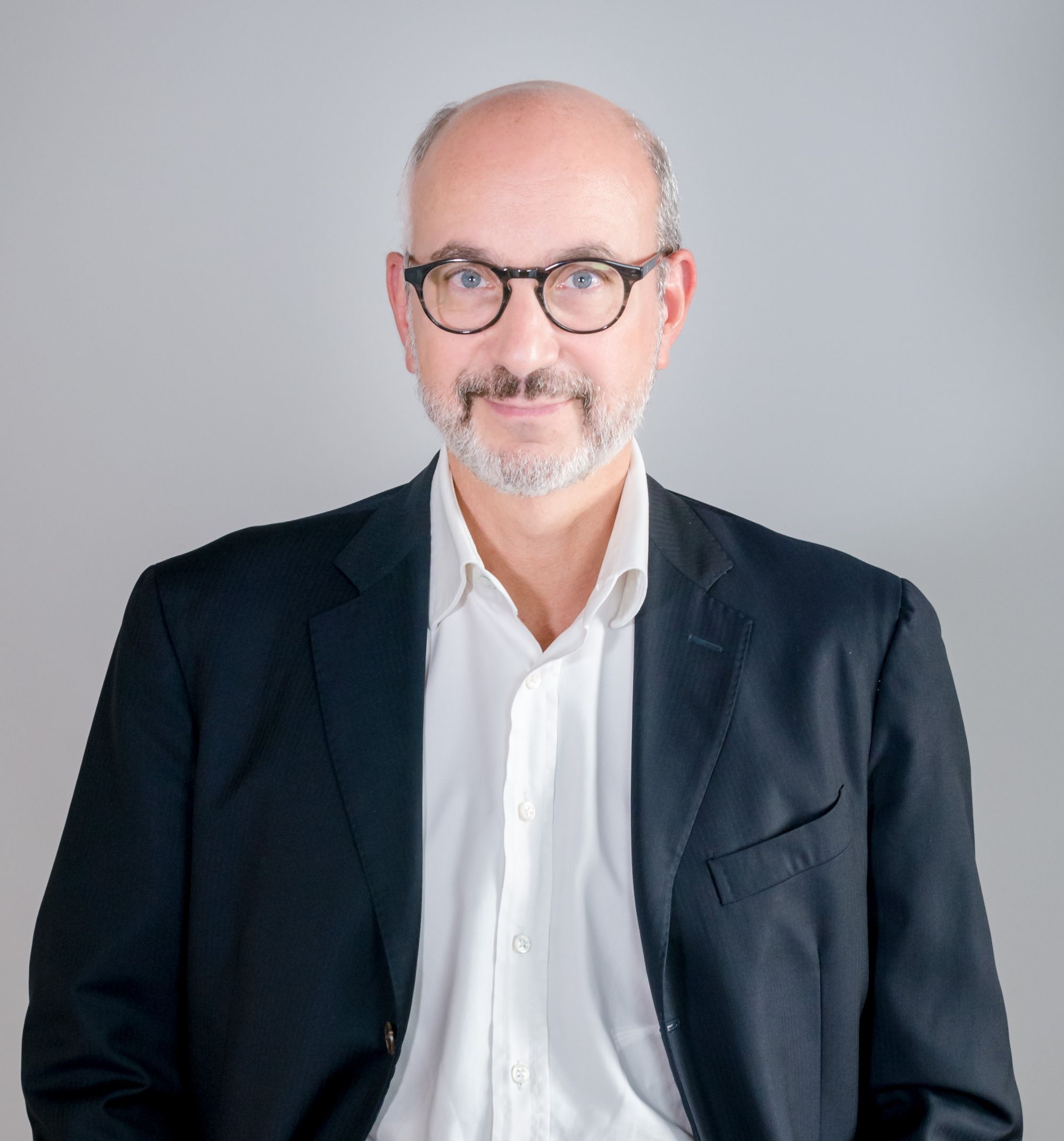 L'équipe de recrutement Ageelink