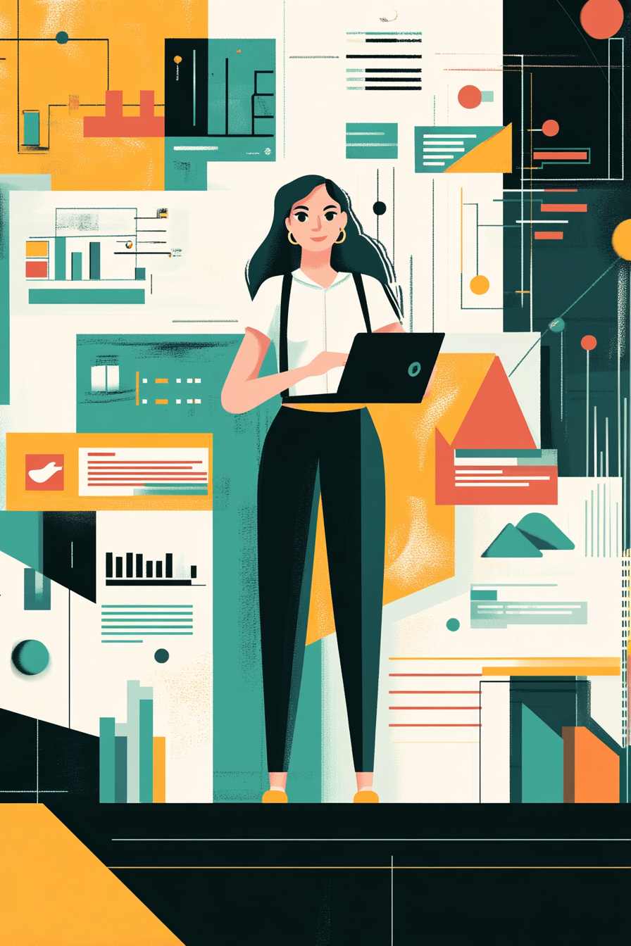 Cabinet de recrutement marketing digital Paris - ageelink